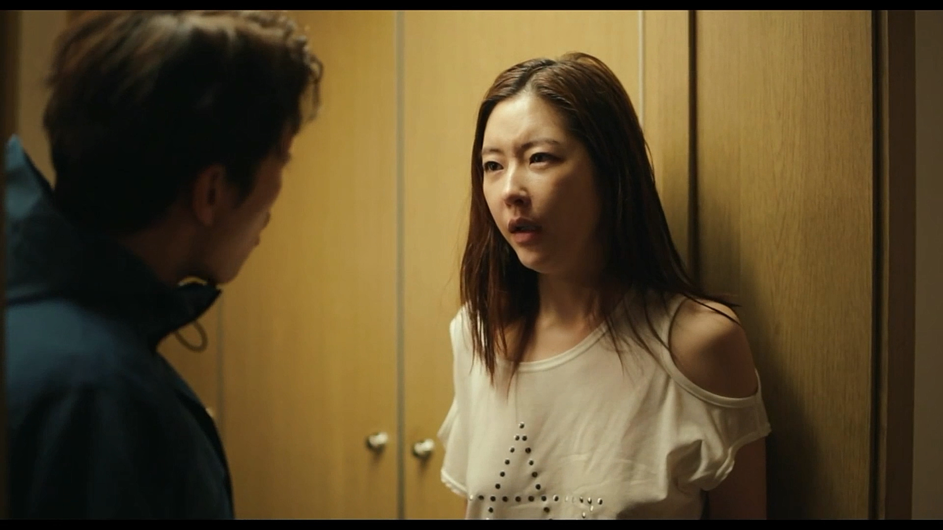 김유연 동창회의 목적 2015 레전드 에로 영화의 탄생 타루ㅡ여기서 끝내자 네이버 블로그